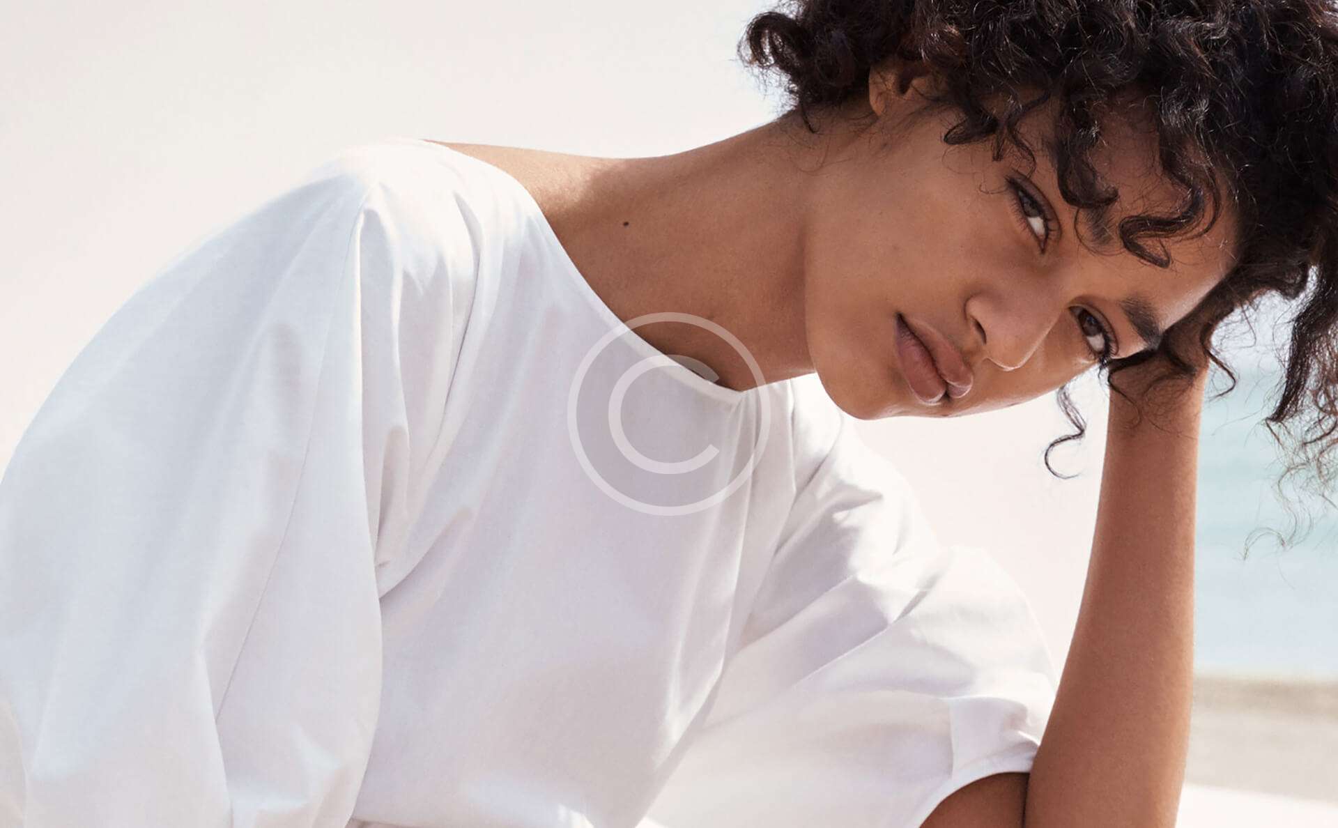 The Best Shows From London Fashion Week – Finland Models