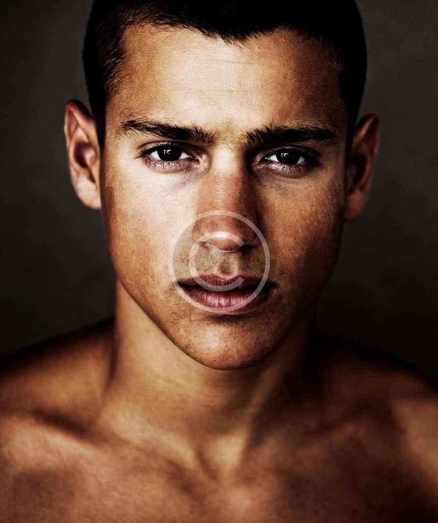 Finland Models – Finland Models
