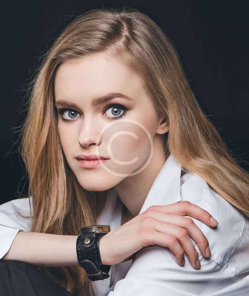 Finland Models – Finland Models