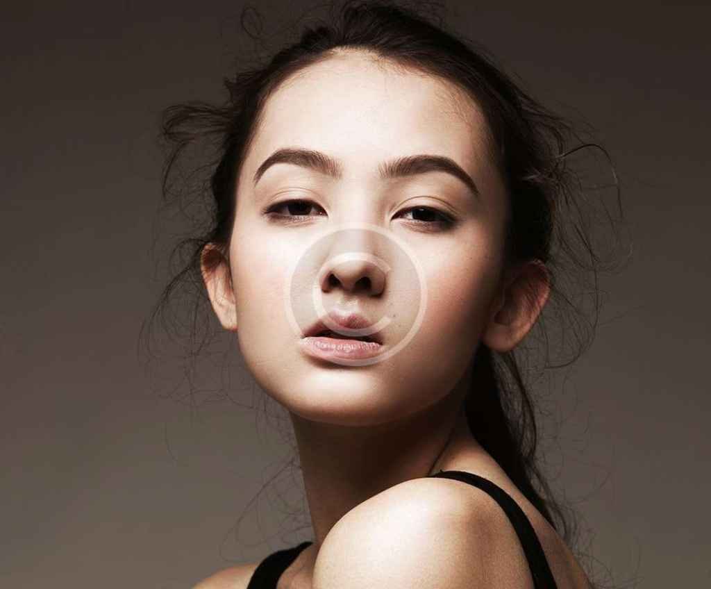 Finland Models – Finland Models
