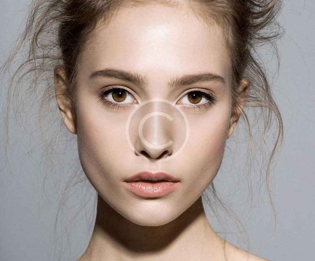 Finland Models – Finland Models